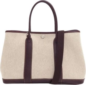 Herm&egrave;s Damen, Pre-Owned, Beige, ONE SIZEGr&ouml;&szlig;e
