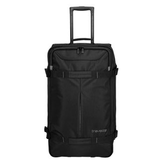 Travelite Reisetasche Tarifa