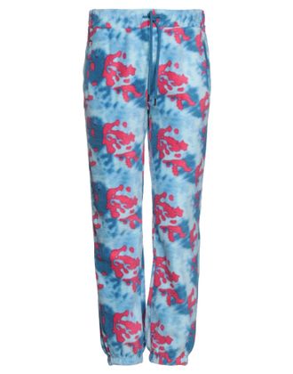 Wesc HOSEN & RÖCKE - Hosen auf YOOX.COM