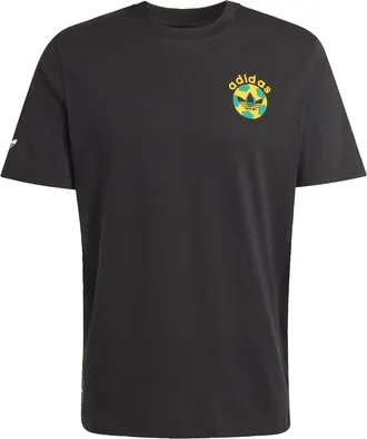 adidas T-Shirt