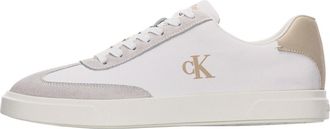 Calvin Klein Sneaker