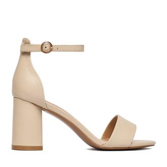 Jenny Sandalen JENNY CEO-BROOK WSS20870-01 Beige