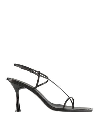 Studio Amelia SCHUHE - Zehentrenner auf YOOX.COM