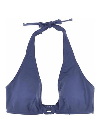 Eres Maillot De Bain - Bleu