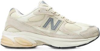 New Balance Femme, Sport, Multicolore, Taille: 36 EU 2010 Baskets