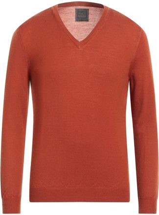 Fedeli STRICKWAREN - Pullover auf YOOX.COM