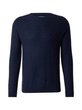 s.Oliver Pullover