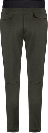 Raffaello Rossi Schlupfhose Natina Ribbon Thermo