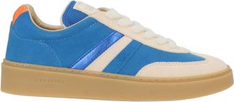 Serafini SCHUHE - Sneakers auf YOOX.COM