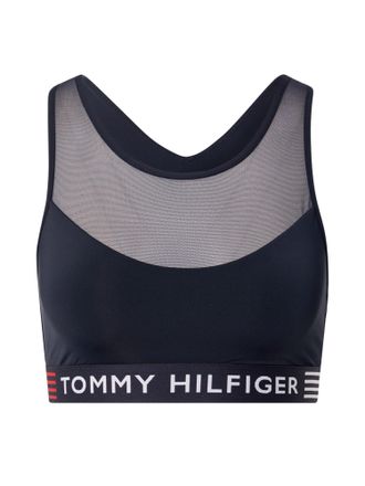 Tommy Hilfiger BH