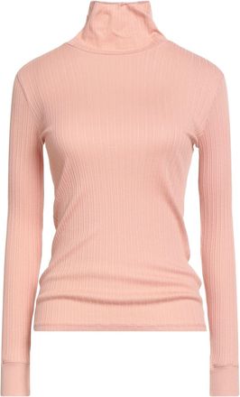Majestic Filatures TOPS - T-shirts auf YOOX.COM