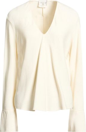 Forte_Forte TOPS - Tops auf YOOX.COM