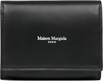 Maison Margiela Herren, Accessories, Schwarzk, ONE SIZEGröße