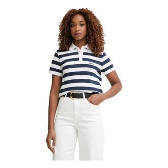 Barbour Damen, Oberteile, Blau, SGr&ouml;&szlig;e