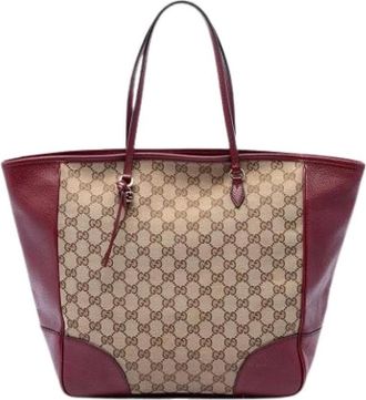 Gucci Damen, Pre-Owned, Mehrfarbig, ONE SIZEGr&ouml;&szlig;e