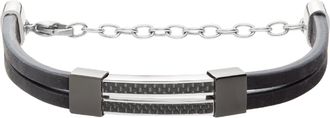 Breil Armband
