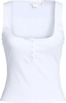 Good American TOPS - Tops auf YOOX.COM