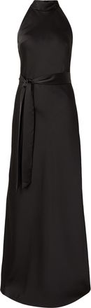 Mascara Kleid