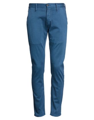 Denham HOSEN & R&Ouml;CKE - Jeanshosen auf YOOX.COM