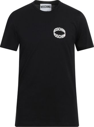 Moschino TOPS - T-shirts auf YOOX.COM
