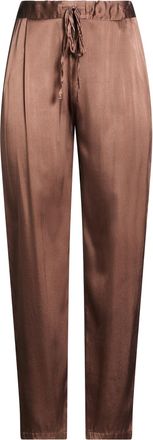Crossley HOSEN & R&Ouml;CKE - Hosen auf YOOX.COM
