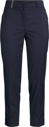 PESERICO HOSEN & R&Ouml;CKE - Hosen auf YOOX.COM