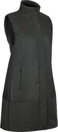 LaMunt Elena Cashmere - Weste - Damen