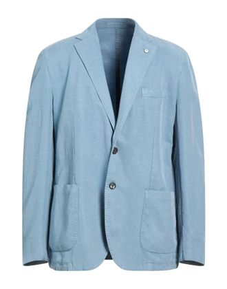 L.B.M. 1911 ANZ&Uuml;GE und CO-ORDS - Blazers auf YOOX.COM