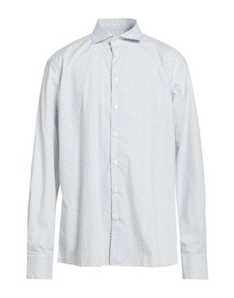 Bastoncino TOPS - Hemden auf YOOX.COM