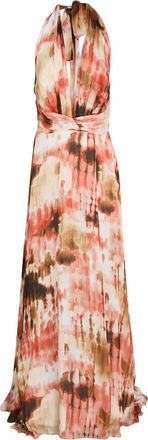 Camilla Milano KLEIDER - Maxi-Kleider auf YOOX.COM