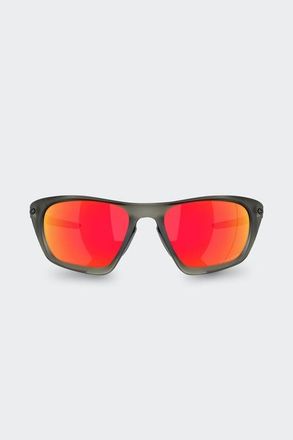 Oakley Lunettes de soleil - Taille TU