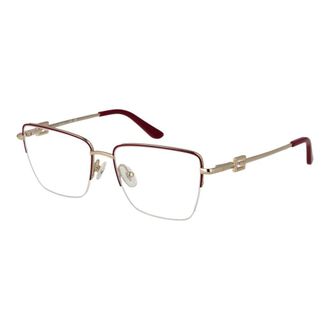 Guess Randlose Brille