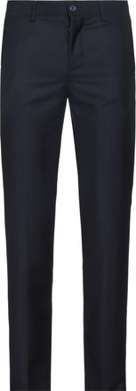 Gai Mattiolo HOSEN & RÖCKE - Hosen auf YOOX.COM