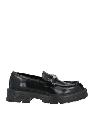 Jimmy Choo London CHAUSSURES - Mocassins sur YOOX.COM