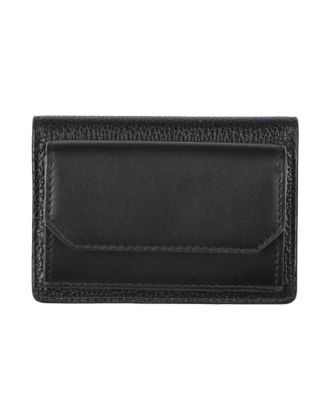 Bally Kleinlederwaren - Portemonnaies auf YOOX.COM