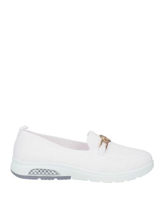 Laura Biagiotti SCHUHE - Mokassins auf YOOX.COM