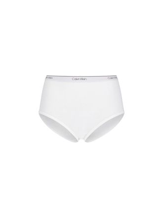 Calvin Klein Logo Slip