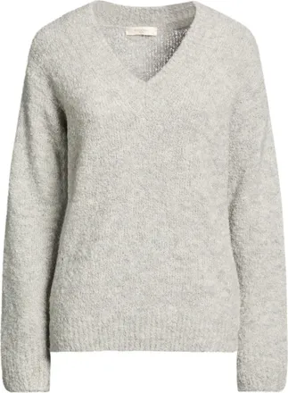 Slowear STRICKWAREN - Pullover auf YOOX.COM