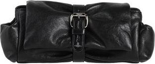 Vivienne Westwood HAZEL TREASURE CLUTCH