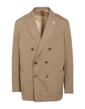 Lardini ANZ&Uuml;GE und CO-ORDS - Blazers auf YOOX.COM