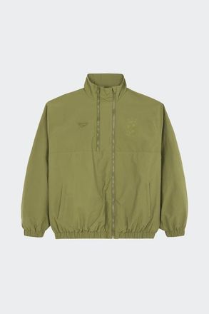 Reebok Coupe-vent - Taille XL