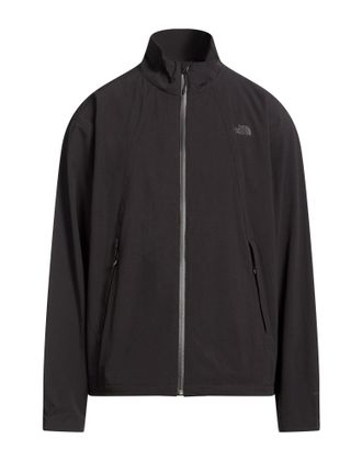 The North Face JACKEN & M&Auml;NTEL - Jacken und Anoraks auf YOOX.COM