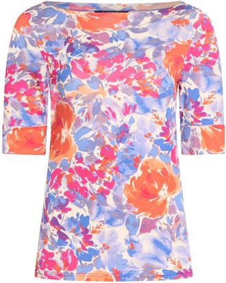 Ralph Lauren TOPS - T-shirts auf YOOX.COM