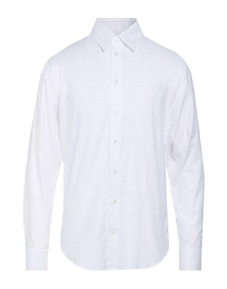 Emporio Armani TOPS - Hemden auf YOOX.COM