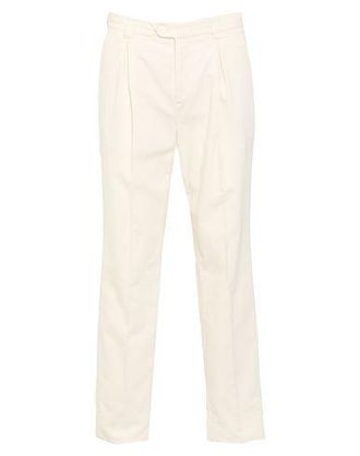 Brunello Cucinelli BAS - Pantalons sur YOOX.COM