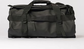 Rains Sac De Voyage RAINS Homme couleur Noir