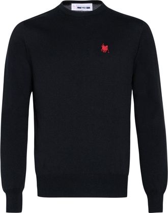 USA Polo Sport STRICKWAREN - Pullover auf YOOX.COM