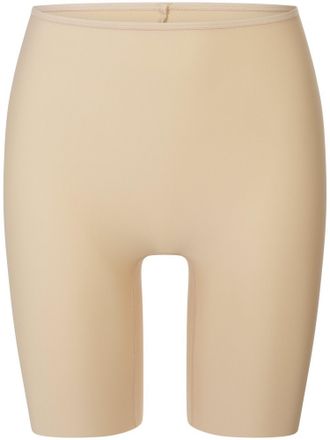 Miss Mary Of Sweden Miederhose Cool Sensation Miss Mary of Sweden beige