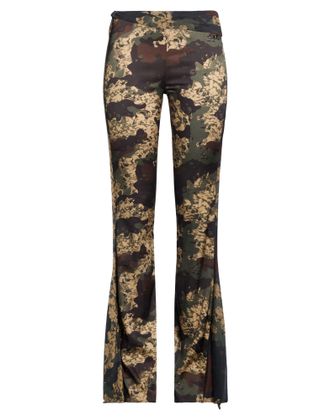 Diesel HOSEN & R&Ouml;CKE - Hosen auf YOOX.COM