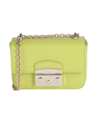 Furla METROPOLIS MINI CROSSBODY